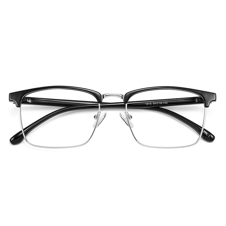 Prison Glasses: What They Are and Where to Get Them – EYEisland.com