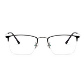 Prison Glasses: What They Are and Where to Get Them – EYEisland.com
