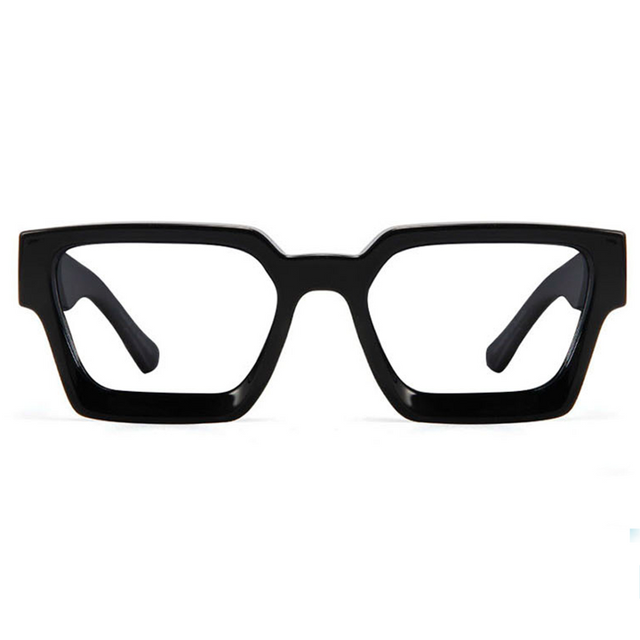 Prison Glasses: What They Are and Where to Get Them – EYEisland.com