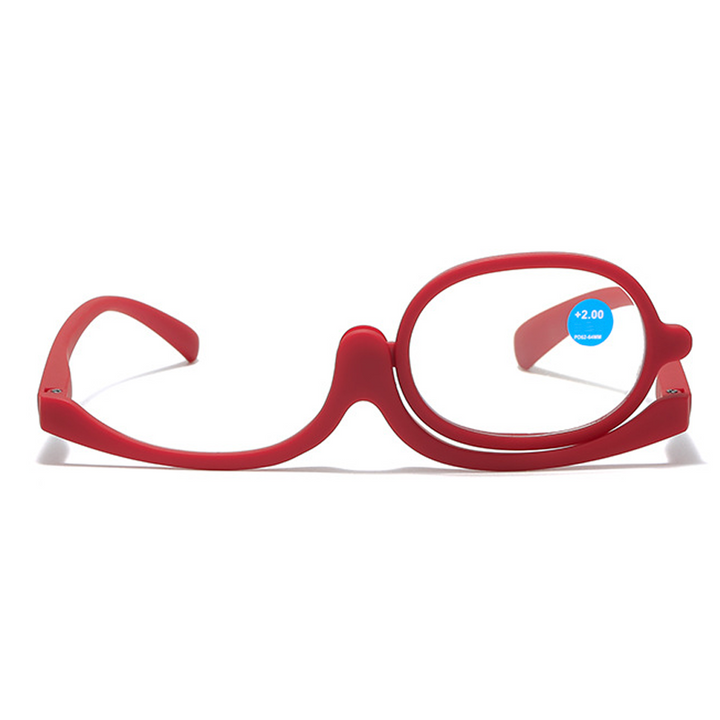 Prison Glasses: What They Are and Where to Get Them – EYEisland.com