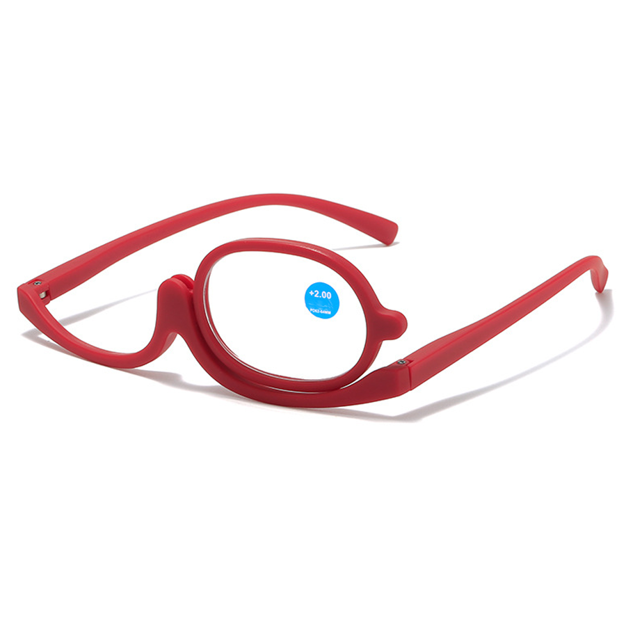 Makeup Readers Eyeglasses – EYEisland.com