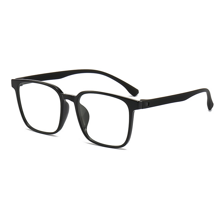 Prison Glasses – EYEisland.com
