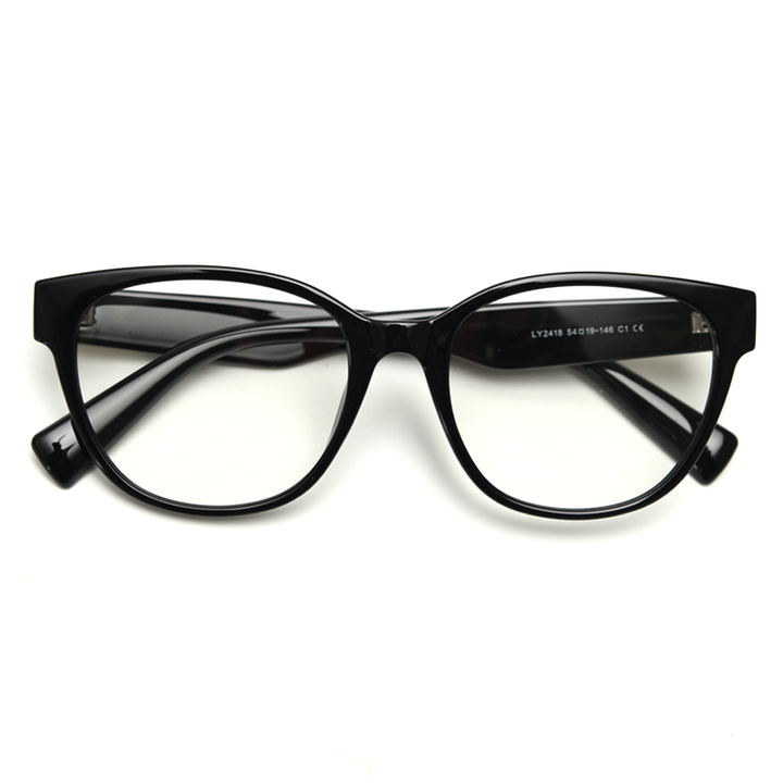 Prison Glasses: What They Are and Where to Get Them – EYEisland.com