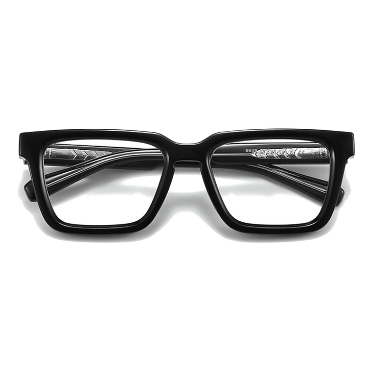 Prison Glasses: What They Are and Where to Get Them – EYEisland.com