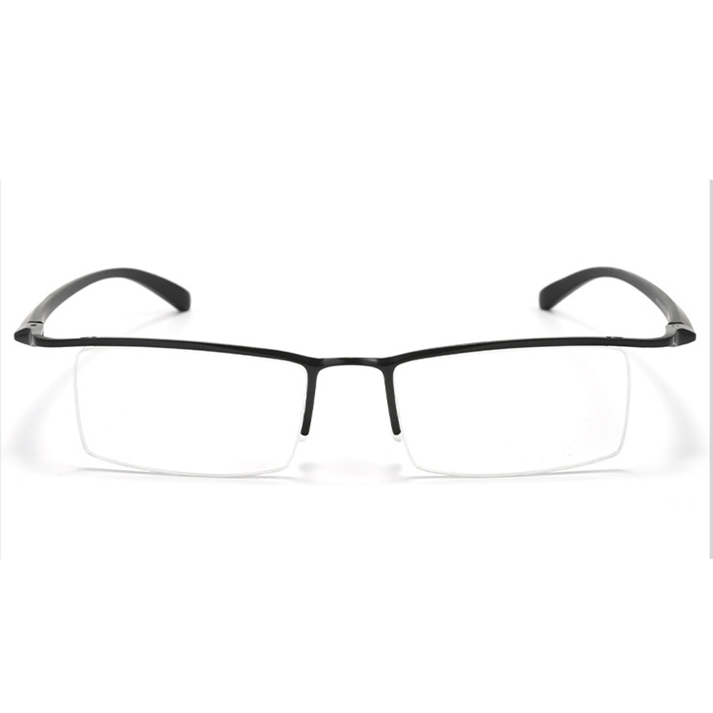 Prison Glasses: What They Are and Where to Get Them – EYEisland.com