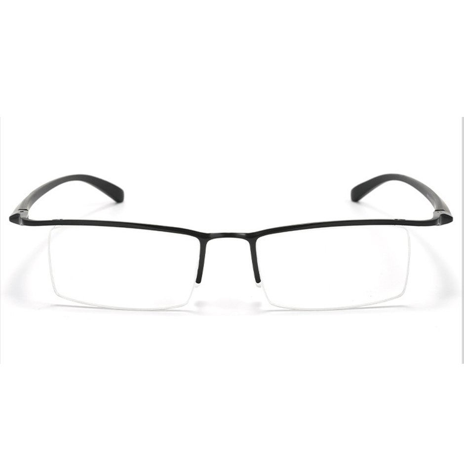 How to Choose Glasses for High Myopia: A Comprehensive Guide ...