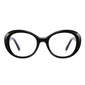 Prison Glasses: What They Are and Where to Get Them – EYEisland.com