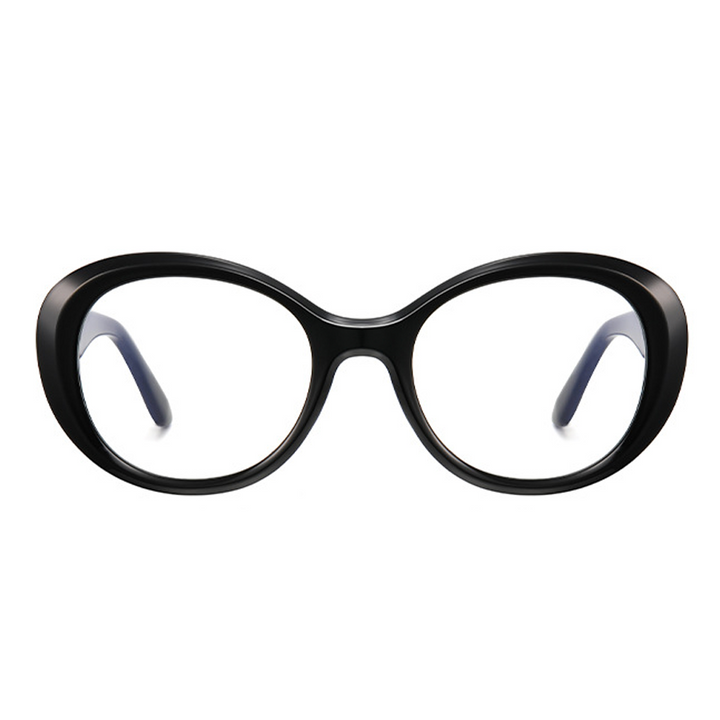 Prison Glasses: What They Are and Where to Get Them – EYEisland.com