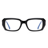 Prison Glasses: What They Are and Where to Get Them – EYEisland.com