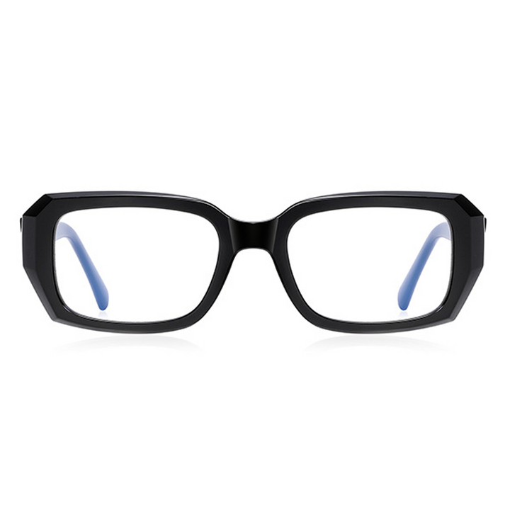 Prison Glasses: What They Are and Where to Get Them – EYEisland.com