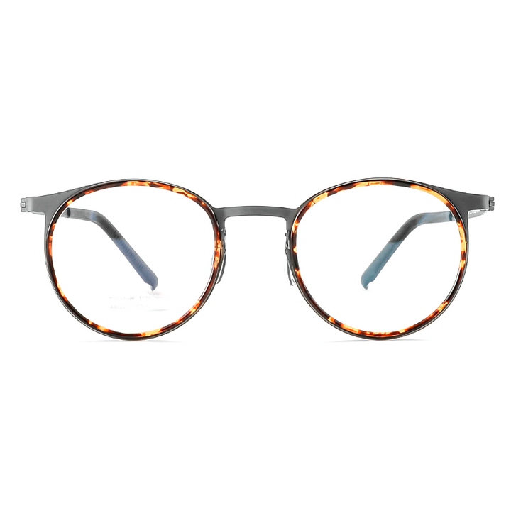 Prism Glasses: How They Work and Who Needs Them – EYEisland.com