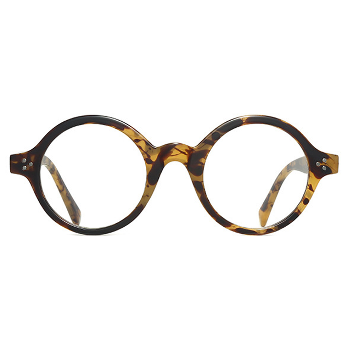 Prison Glasses: What They Are and Where to Get Them – EYEisland.com