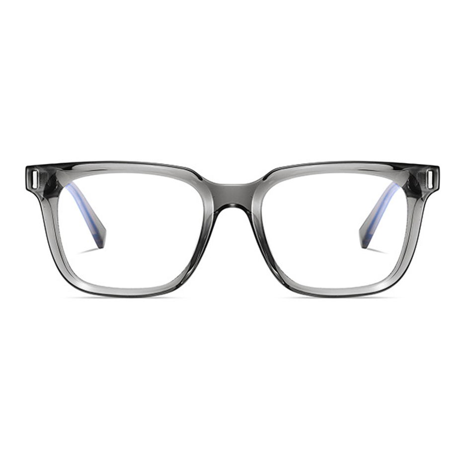 How to Choose Glasses for High Myopia: A Comprehensive Guide ...