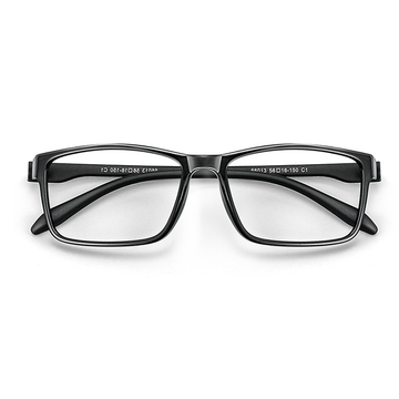Prison Glasses – EYEisland.com