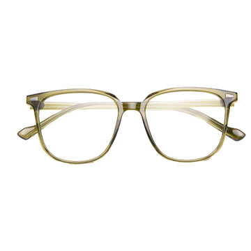 Prison Glasses: What They Are and Where to Get Them – EYEisland.com