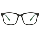 Prison Glasses – EYEisland.com