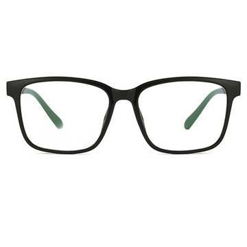 Prison Glasses – EYEisland.com